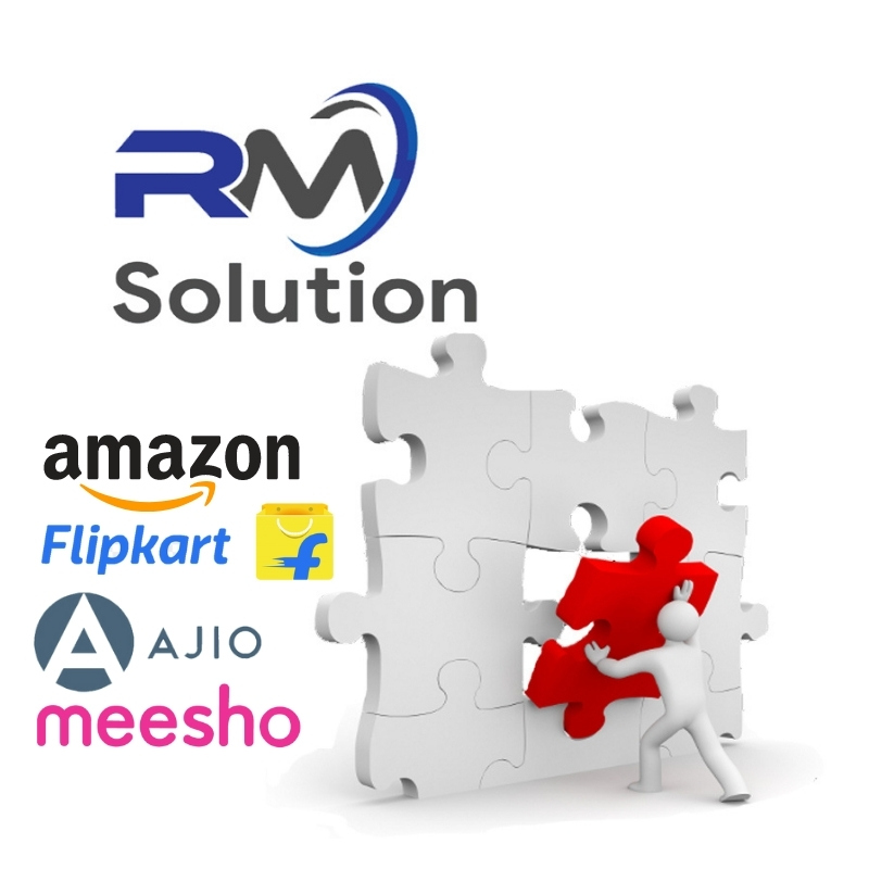 RM Solution
